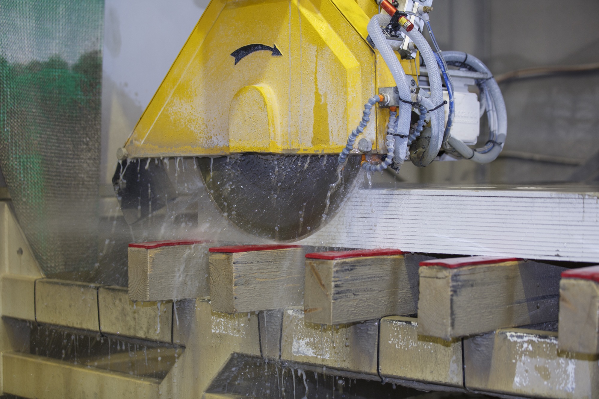 Fibre Cement Cutting | Customised Architectural Panels | Atkar.com.au