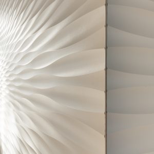 Wall & Ceiling Applications | Substrates | Architectural Design