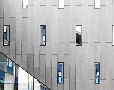 Product Finder | Atkar