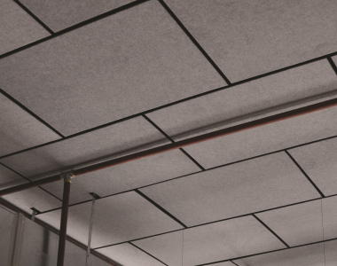 Product Finder | Atkar