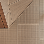 Atkar | Acoustic Panelling, Ceiling & Wall Tiles in Australia