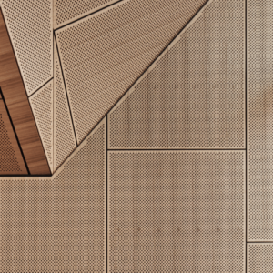 Atkar | Acoustic Panelling, Ceiling & Wall Tiles in Australia