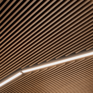 Atkar | Acoustic Panelling, Ceiling & Wall Tiles in Australia