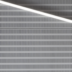 Atkar | Acoustic Panelling, Ceiling & Wall Tiles in Australia