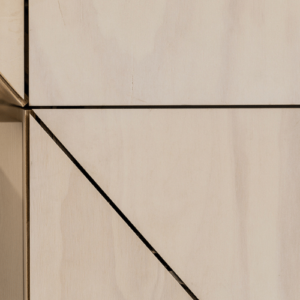 Atkar | Acoustic Panelling, Ceiling & Wall Tiles in Australia