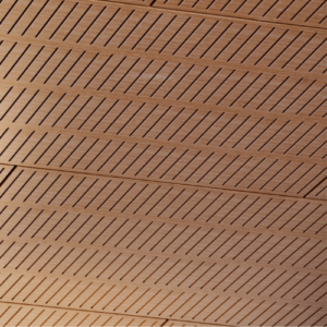 Atkar | Acoustic Panelling, Ceiling & Wall Tiles in Australia
