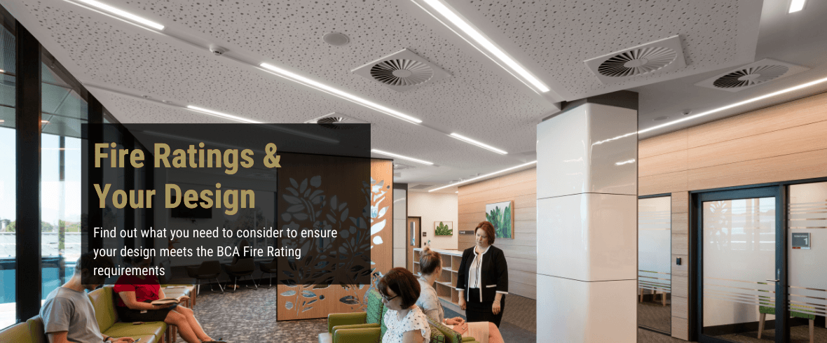 Advice Fire Ratings Advice | Atkar